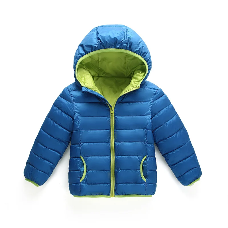 Venta > ropa de frio para niños > en stock