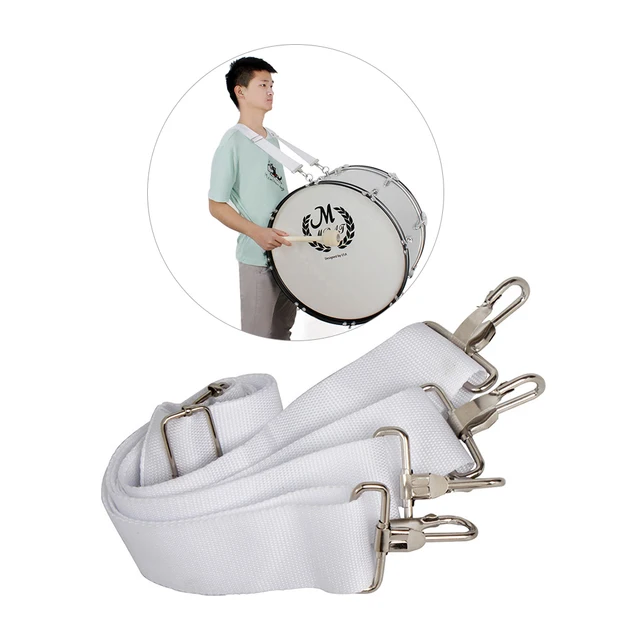 Drum Sling