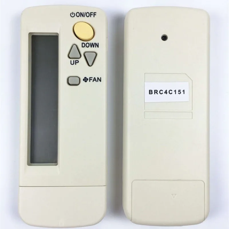 HTB1grk9OOLaK1RjSZFxq6ymPFXau.jpg