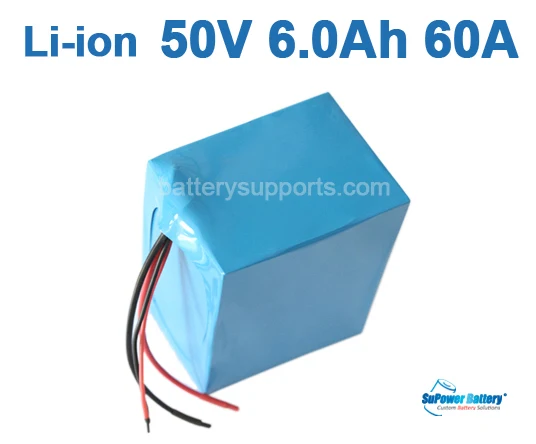 SuPower-14S-50V-50-4V-51-8V-58-8V-6-0Ah-Lithium-Li-ion-Rechargeable ...