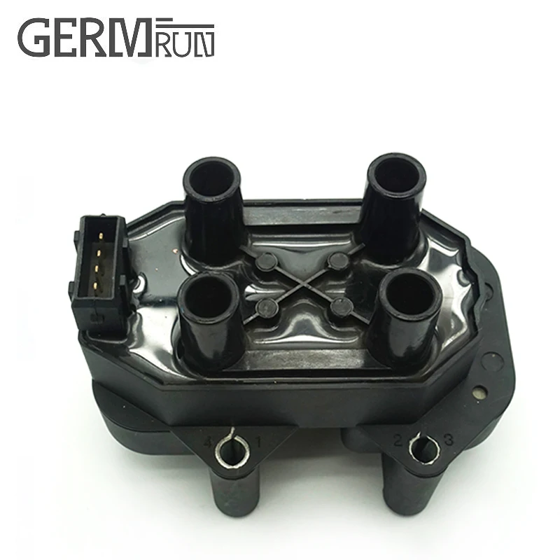 597048 597070 5970.48 5970.70 96228897 9607054 5970.60 597060 Ic15103 ...