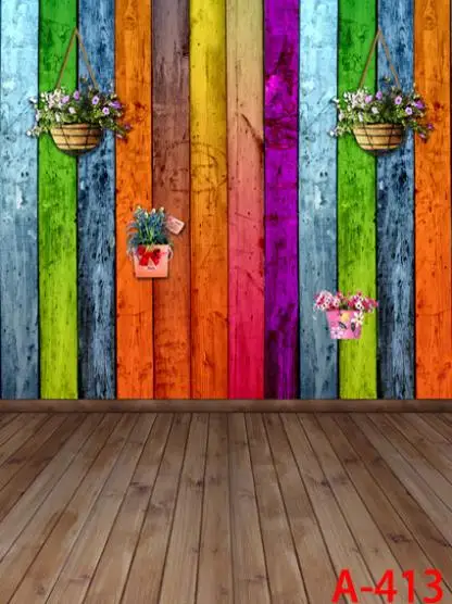 LIFE MAGIC BOX Backgrounds For Photo Studio Background Studio Props ...