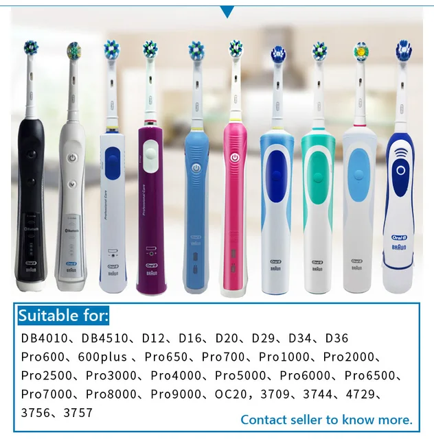 Elektrische Zahnburste Polieren Kopf fur Oral B Elektrische Zahnburste Zahne Bleaching Entfernen Zahne Fleck 2 Teil paket Erwachsene Oral Care AliExpress