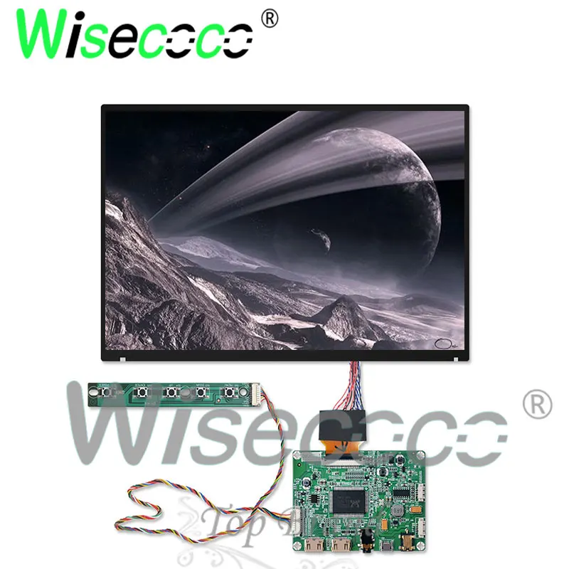 10-1inch-2k-TFT-lcd-display-panel-2560-1600-LTL101DL03-T01-with-45pin ...