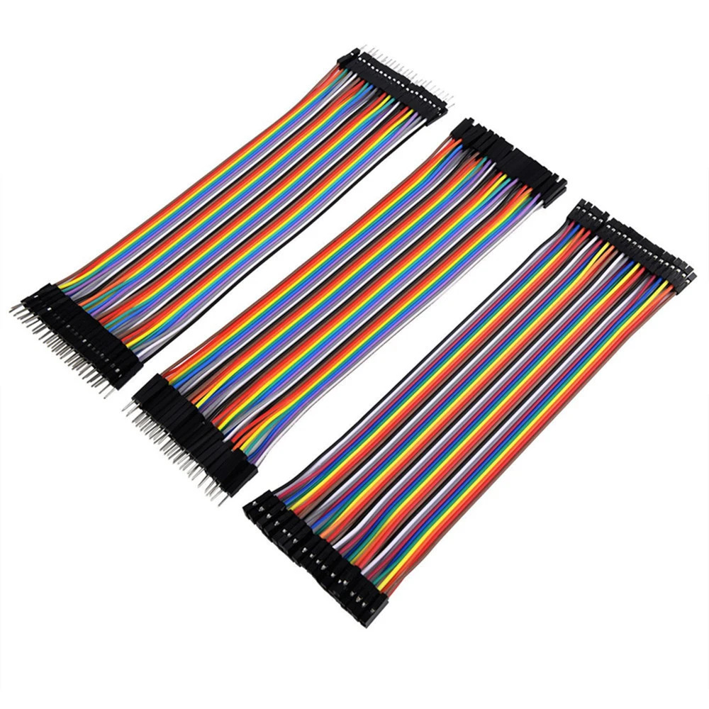 Dupont-Cable-for-Raspberry-Pi-3-Model-B-Female-to-Female-30cm-20cm-1p ...