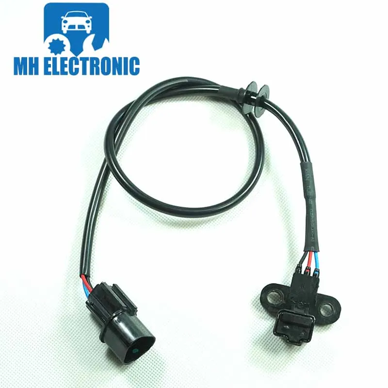 MH-ELECTRONIC-Crankshaft-Camshaft-Crank-Cam-Position-CMP-Sensor ...