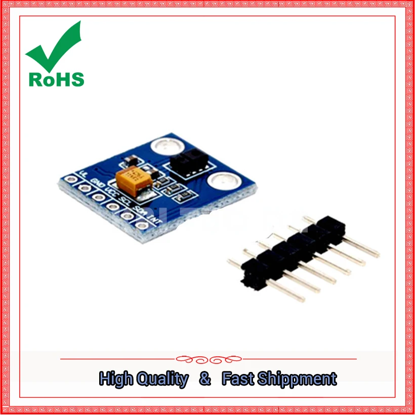 APDS-9930-Attitude-Sensor-Module-Proximity-And-Attitude-Sensors-Board.jpg