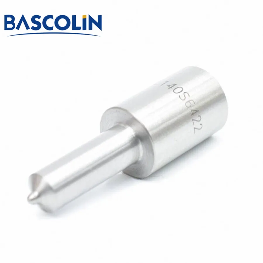 BASCOLIN-Injection-Nozzles-BDLL140S6422-5621251-DLL140S6422.jpg