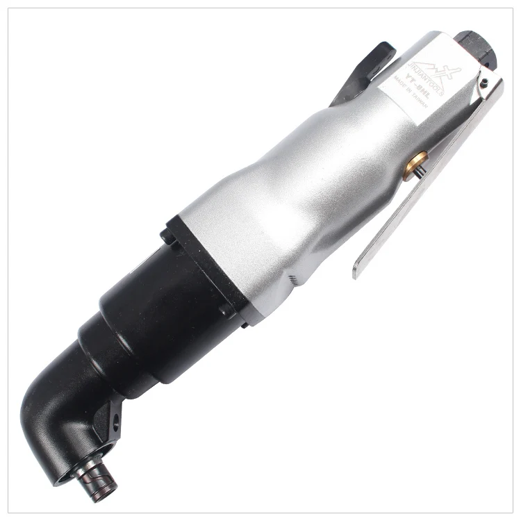 jinjiantools 8H industrial wind approved elbow 90 degree right angle ...