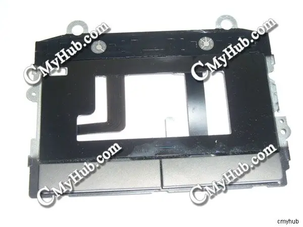 Genuine Clicking Button Board For Hp Probook 6460b Laptop P/n ...