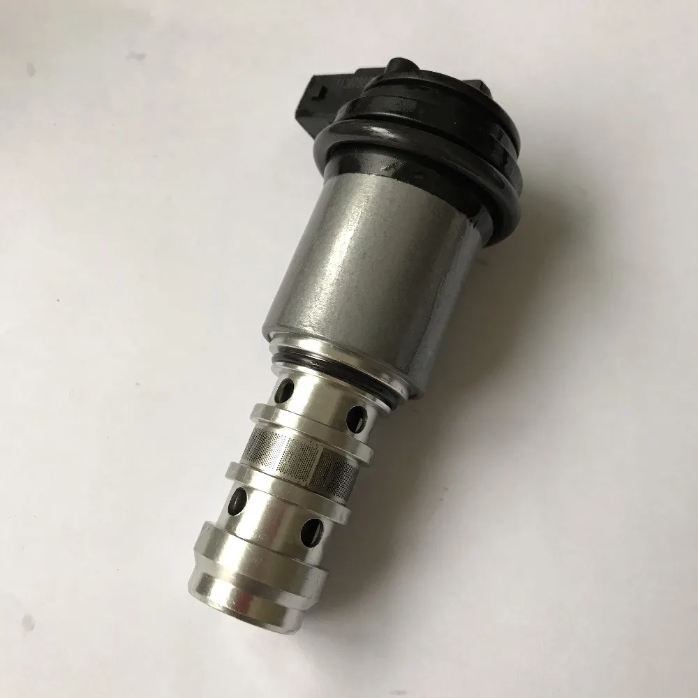 VVT-Valve-Variable-Timing-Solenoid-11367560462-For-00-13-BMW-E53-E63-4 ...