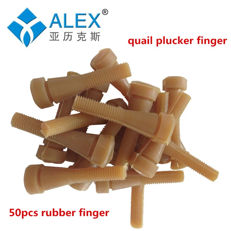 Online Buy Wholesale rubber finger from China rubber finger Wholesalers ...
