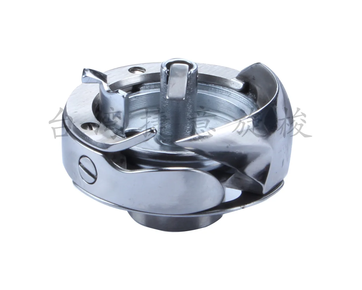 Página principal Productos Comentarios