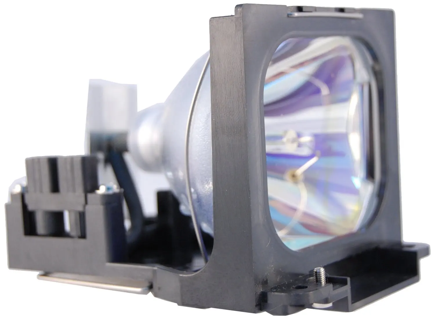 TLPL78 TLP L78 for TOSHIBA TLP 380 TLP 780 TLP 781 TLP 780DE TLP 781E ...