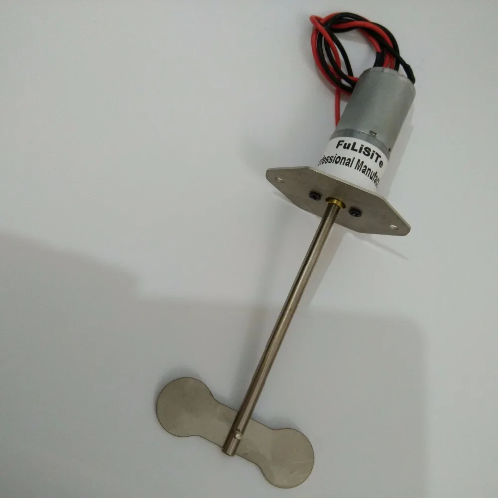 UV inks solvent inks bulk ink system sub tank ink stirring motor ...