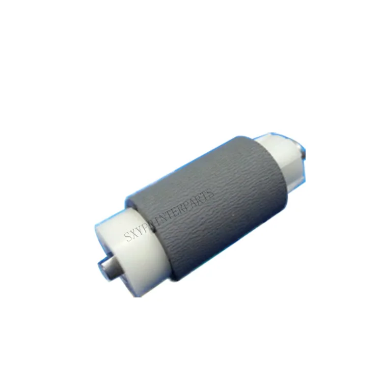 Free Shipping JC90 01063A Separation Roller for Samsung ML 2950/2955 ...