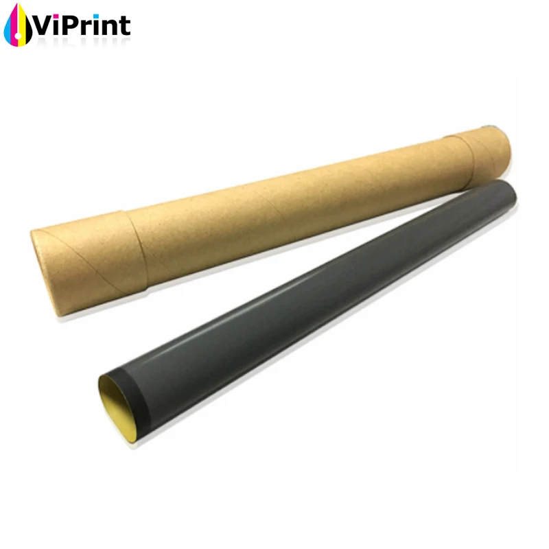 5L Fuser Film For HP 5L 6L 3100 4000 4050 2100 Fuser Film Sleeve ...