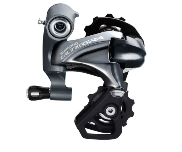 Shimano Rd-6700 Ultegra Rear Derailleur Bike Bicycle Road Rear ...
