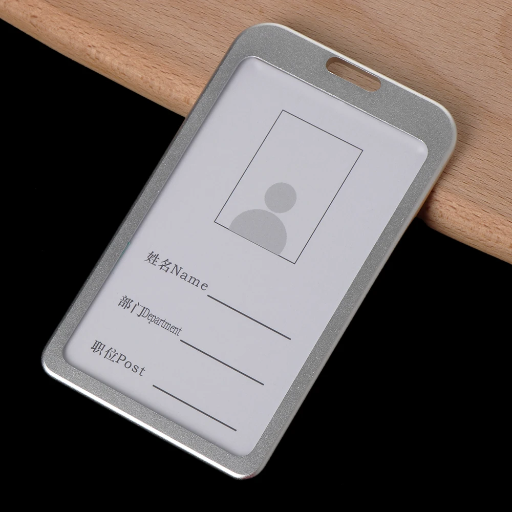 Types Of Id Card Holder Downloads Types Of Id Card Holder Downloads