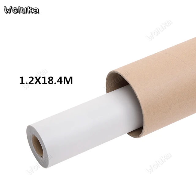 Light Parchment Paper