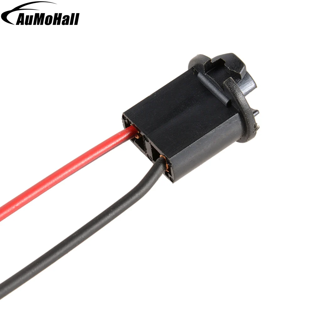 Led light plugs for car|socket car|socket t10socket led - AliExpress