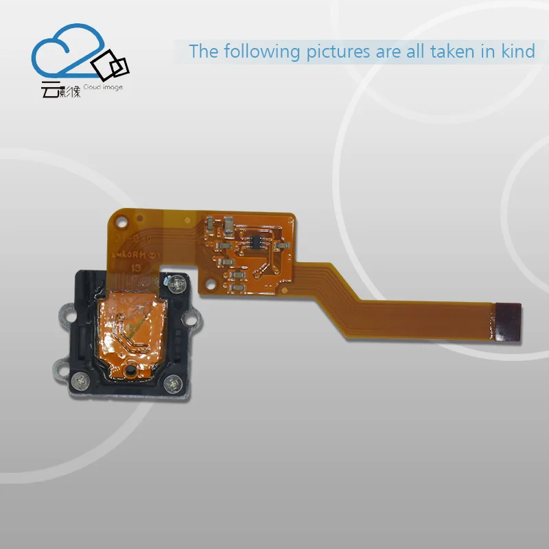 Nova D90 AE AE CCD sensor para nikon D90 sensor de medição, D90 Peças ...