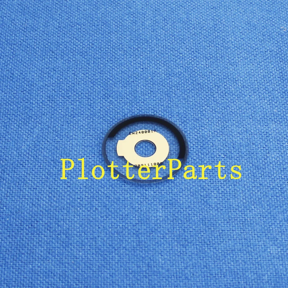 C7769 60254 C7769 60065 Encoder disk assembly for HP DesignJet 500 510 ...