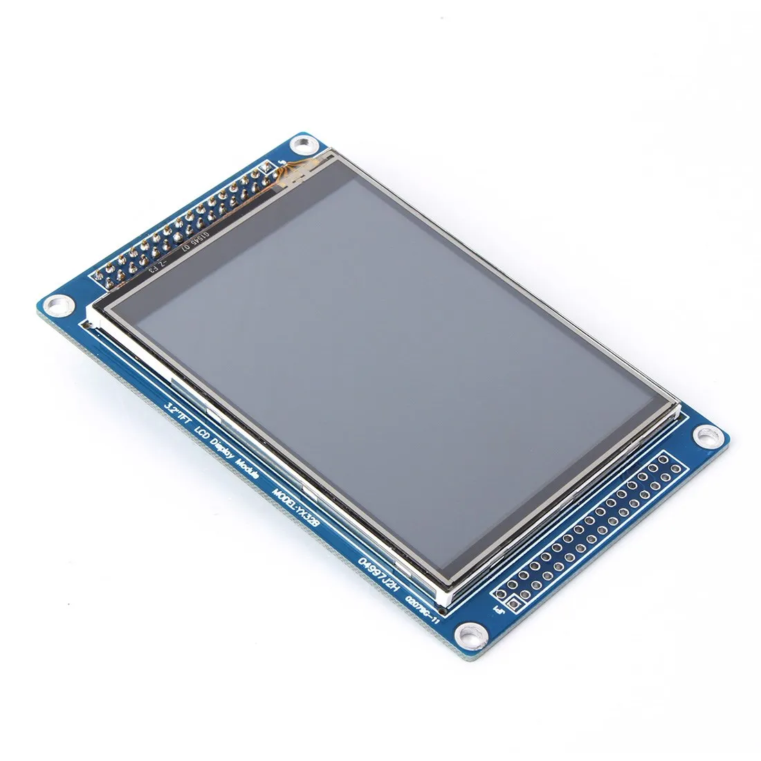 Popular Arduino Tft Lcd Buy Cheap Arduino Tft Lcd Lots From China Arduino Tft Lcd Suppliers On 3532