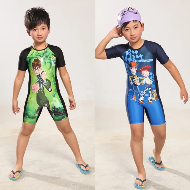 Traje De Bano Para Nino Marca De Swim My Xxx Hot Girl
