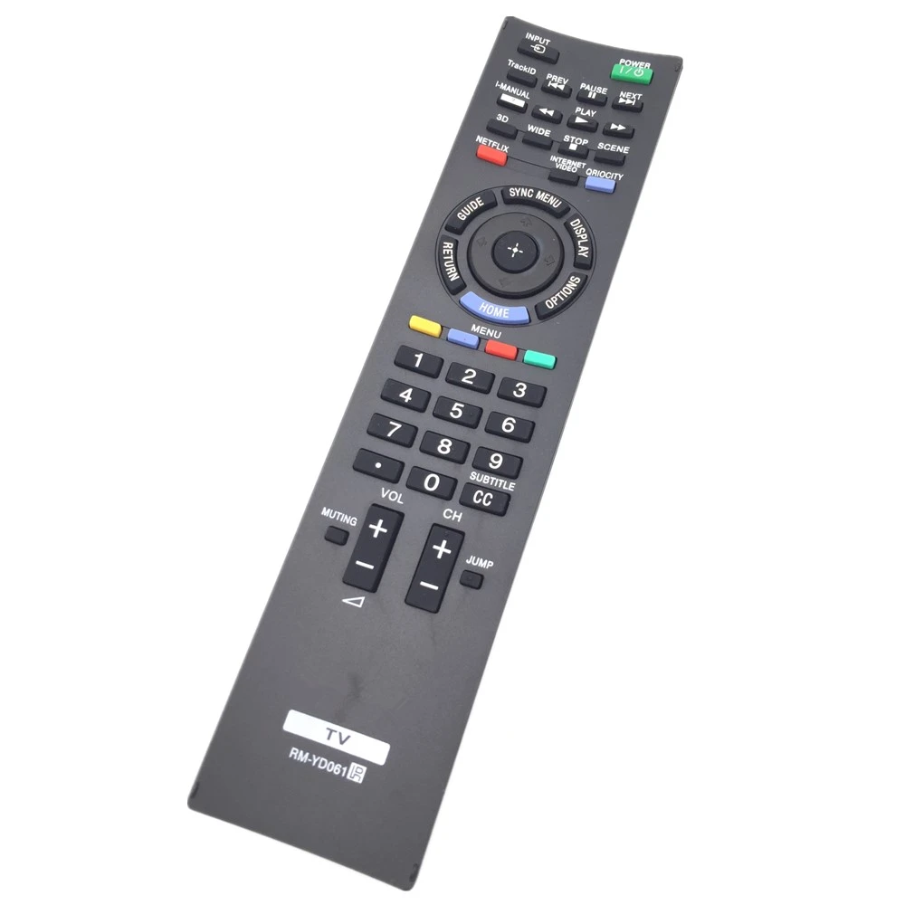 30％割引40～42インチ【レビューで送料無料】 SONY BRAVIA EX500 KDL-40EX500 テレビ テレビ/映像機器40 ...