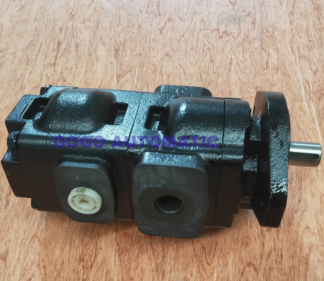 20-912800-JCB-3CX-Main-Hydraulic-Pump.jpg