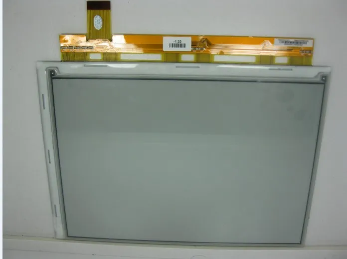 New-9-7-inch-ED097OC1-LF-E-ink-LCD-SCREEN-display-for-DX-Ebook-reader ...