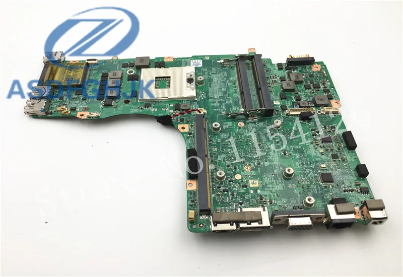 Laptop-Motherboard-MS-1762-MS-17621-VER-1-0-For-MSI-GT70-motherboard ...