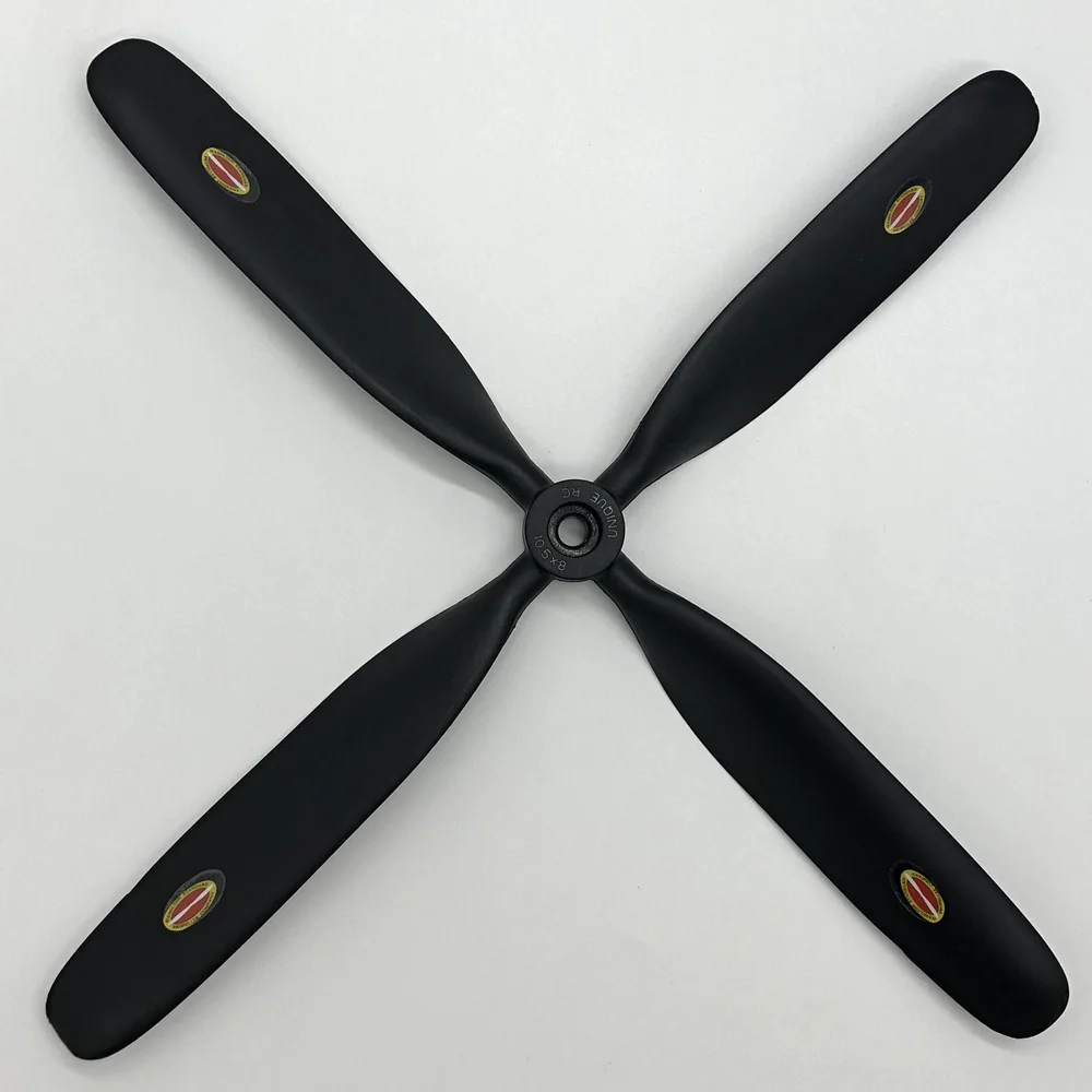 10-5x8-4-Blade-Propeller-for-Hookll-Electric-RC-Plane-PC-9-T-6.jpg