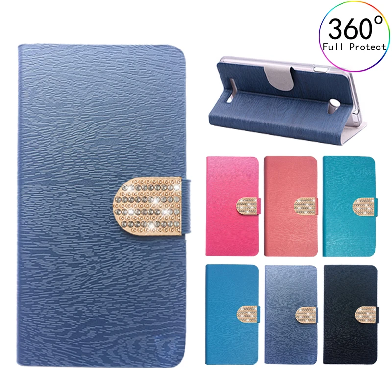 Teléfono Celular Tapas adecuado para LG Magna C90 h520n h502f h500f g4c ...