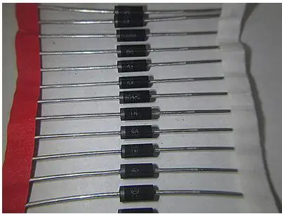 1n5349b (5w12v) IN5349B zener zener diode New DO 15|original|spot ...