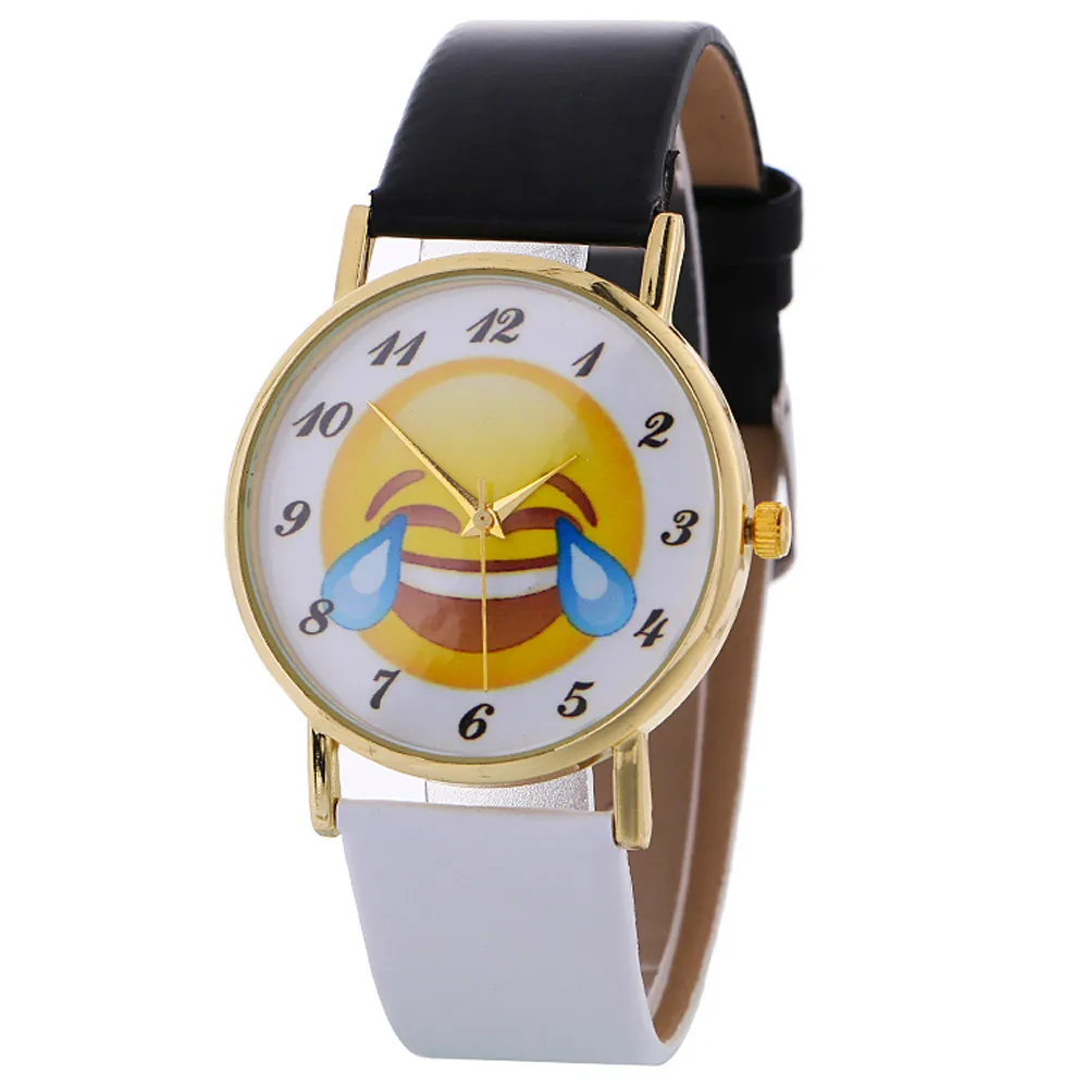 Wrist Watch Wall Clock Emoji at Michael Birdwood blog