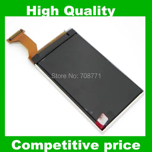 무료 배송 교체 LCD 디스플레이 스크린 패널 노키아 5250|screen diameter|panel monkeypanel ...