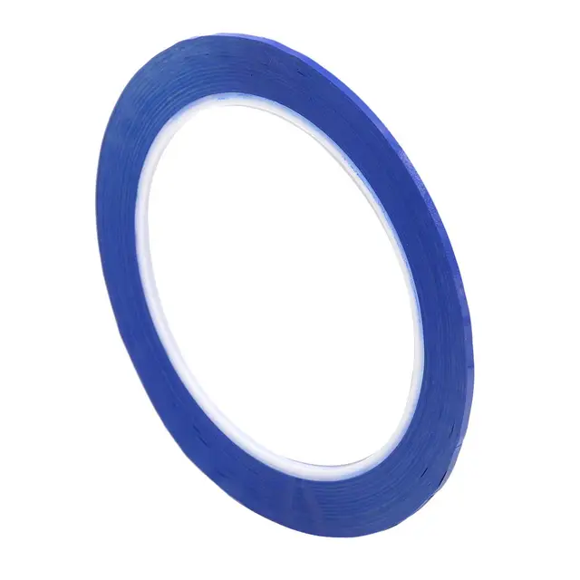 Store Home Products Summer Sale Feedback