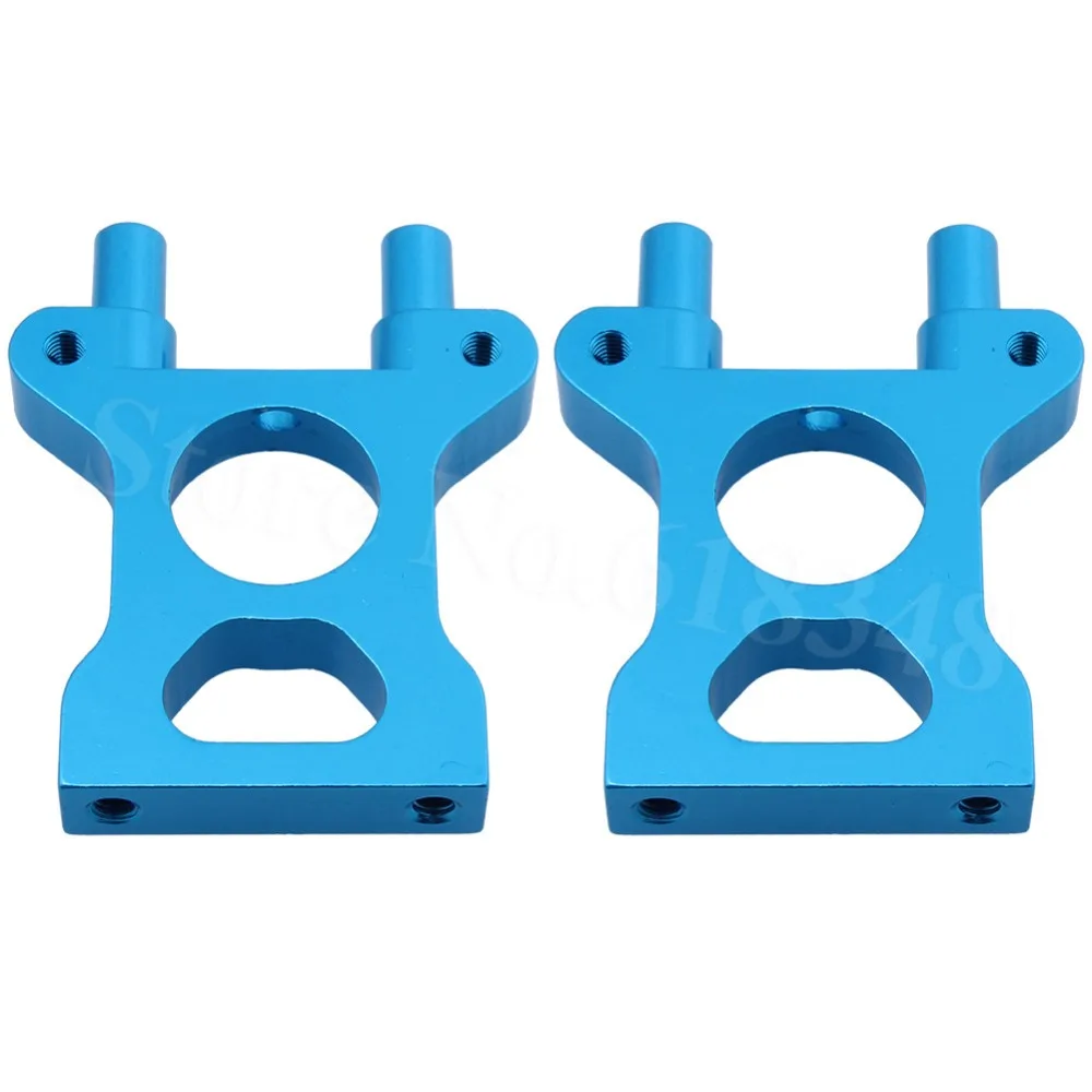 HSP-860021-Aluminium-Center-Diff-Mount-For-RC-1-8-Off-Road-Nitro-Gas ...