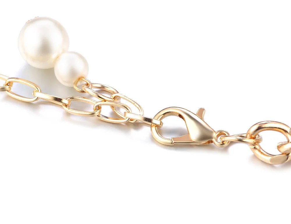 Новинка для девочек, ремень с бисером Для женщин украшение для Танцев ...