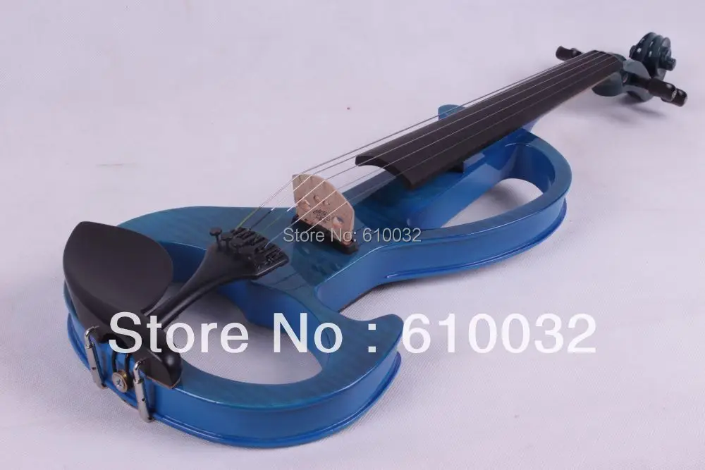16-inch-Electric-Viola-Solid-wood-6-9-silvery-blue-color-5-string.jpg