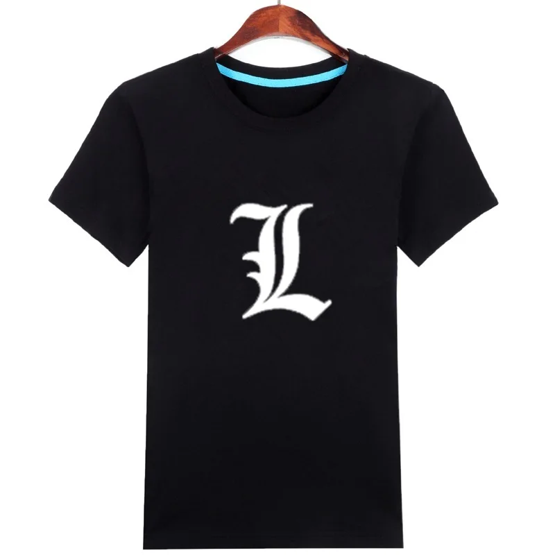 Aliexpress.com : Buy CIP Brand Quality Japanese Cartoon Comic Death ...