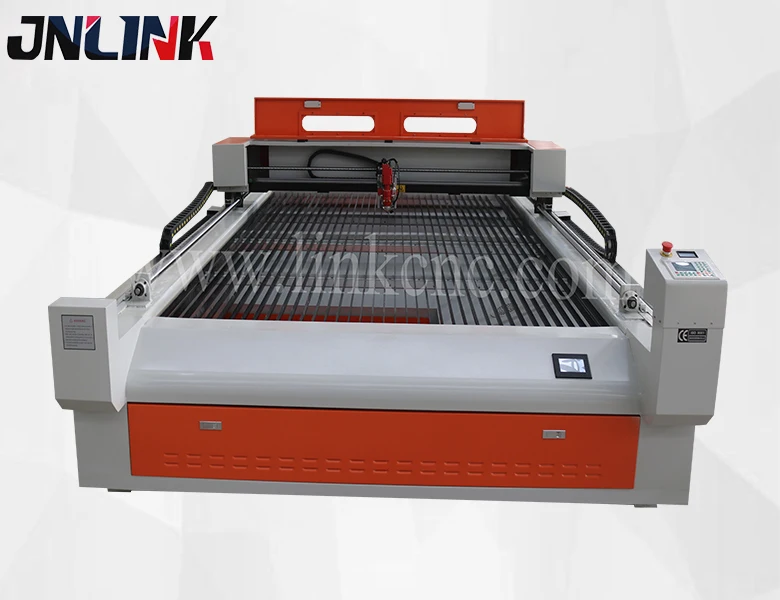 Highest supplier leather shoes laser cutting machine,glass laser ...