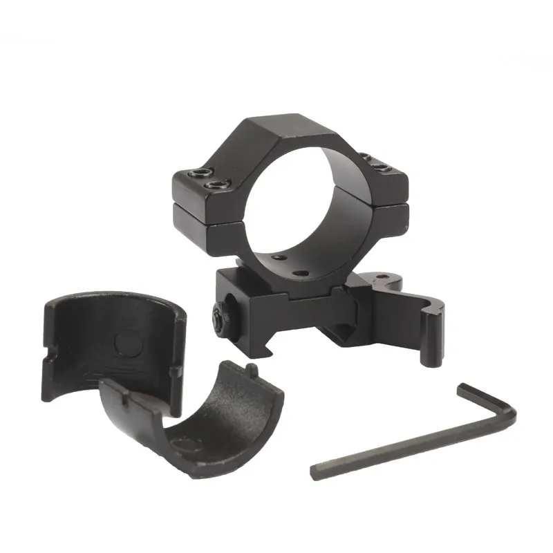 Aliexpress.com : Buy Tactical Hunting 30mm / 25.4mm 1 Aliexpress.com : Buy Tactical Hunting 30mm / 25.4mm 1