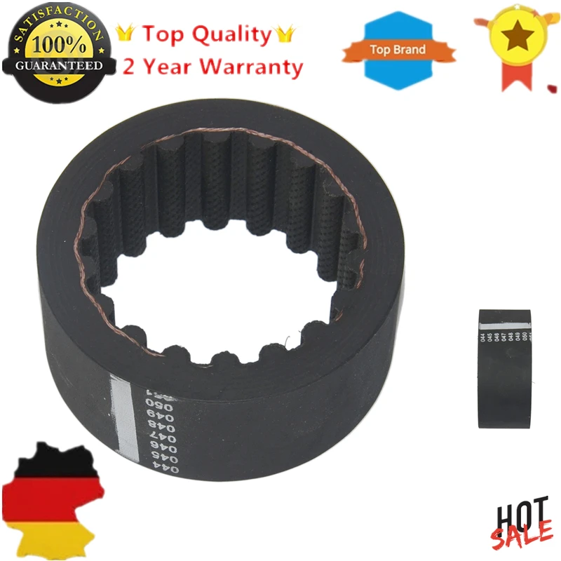 AP01 Diesel Flexible Coupling Sleeve For VW T5 Multivan Phaeton Touareg ...