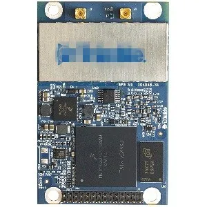 China Low Price MB2 GNSS Receiver Module+development Board RTK ...