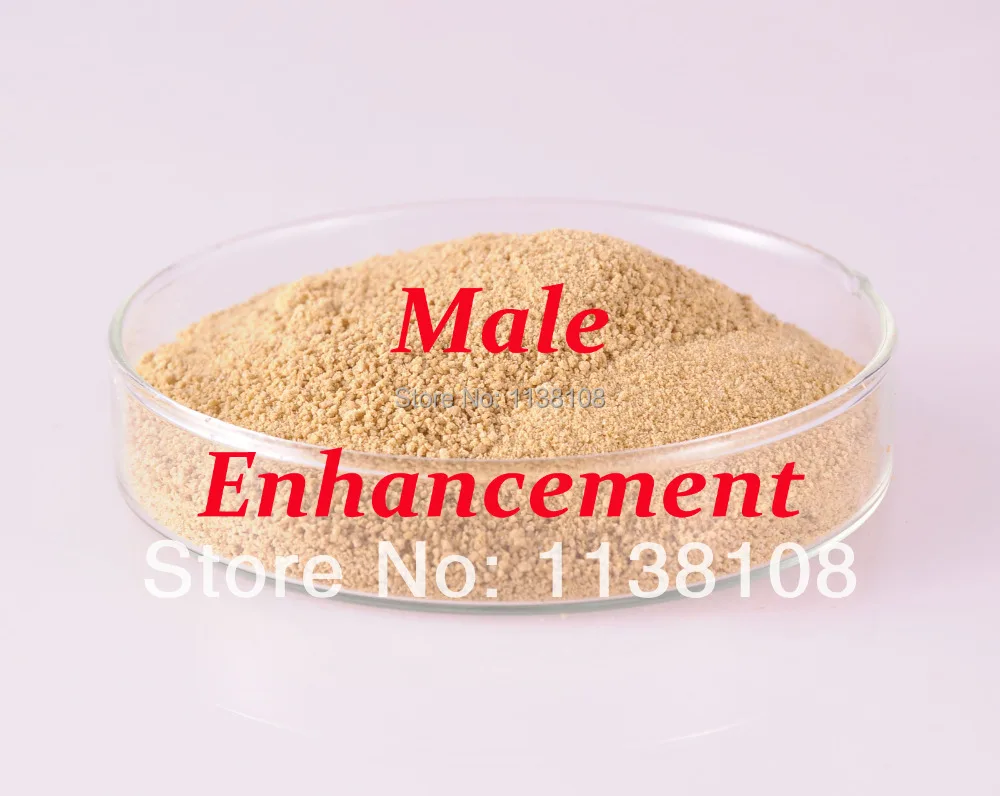 100 Nature Herbs Sex Product Revitalizer For Male Enhancement Erectile Dysfunction More