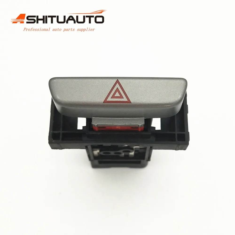 Original-ELS-Switch-Emergency-Ramp-Control-Switch-For-Chevrolet-Sail ...