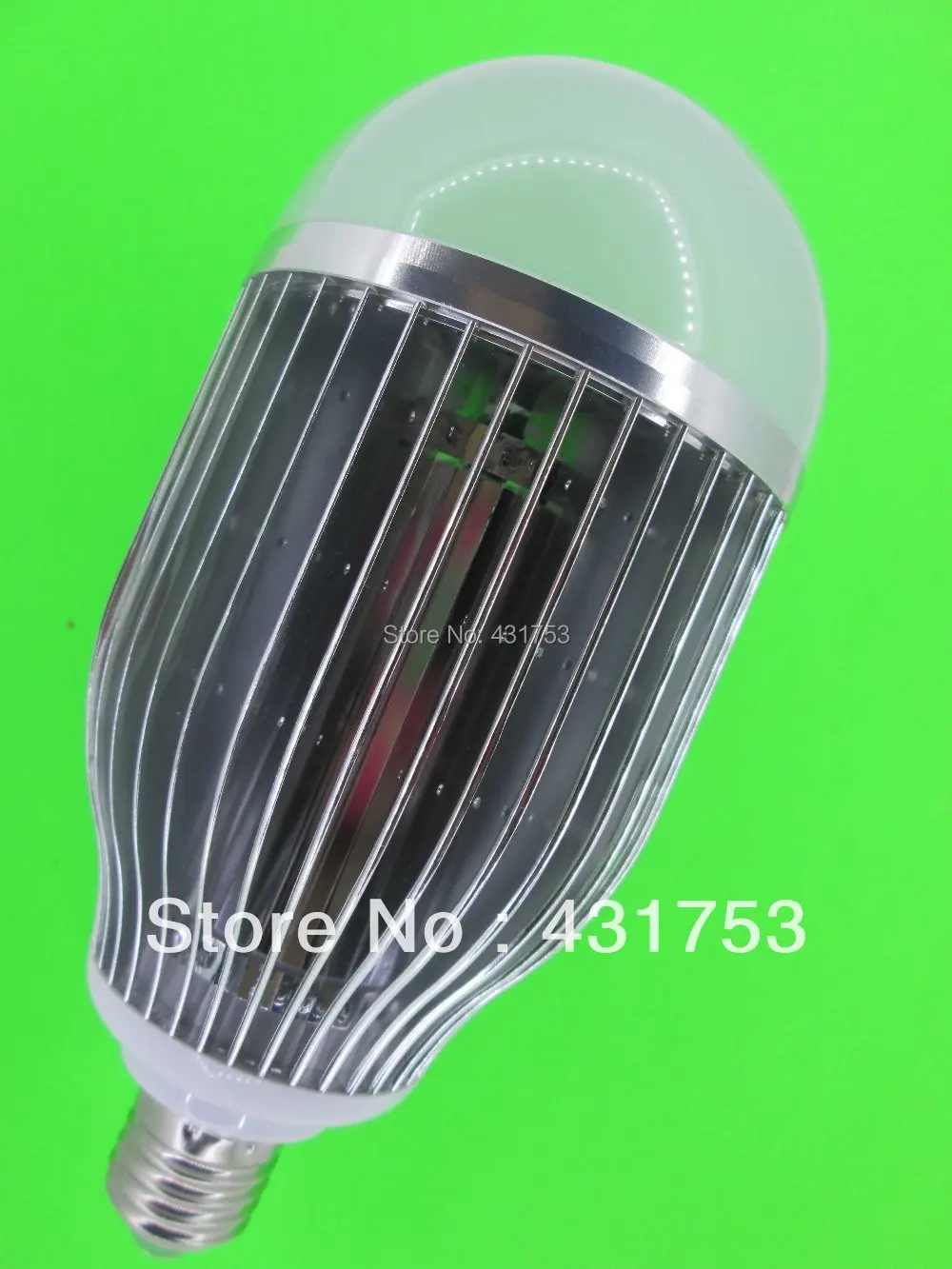 2014 Hot Sale Ce Rohs Led Bulb New 36w Led Bulb E27 Lamp High ...